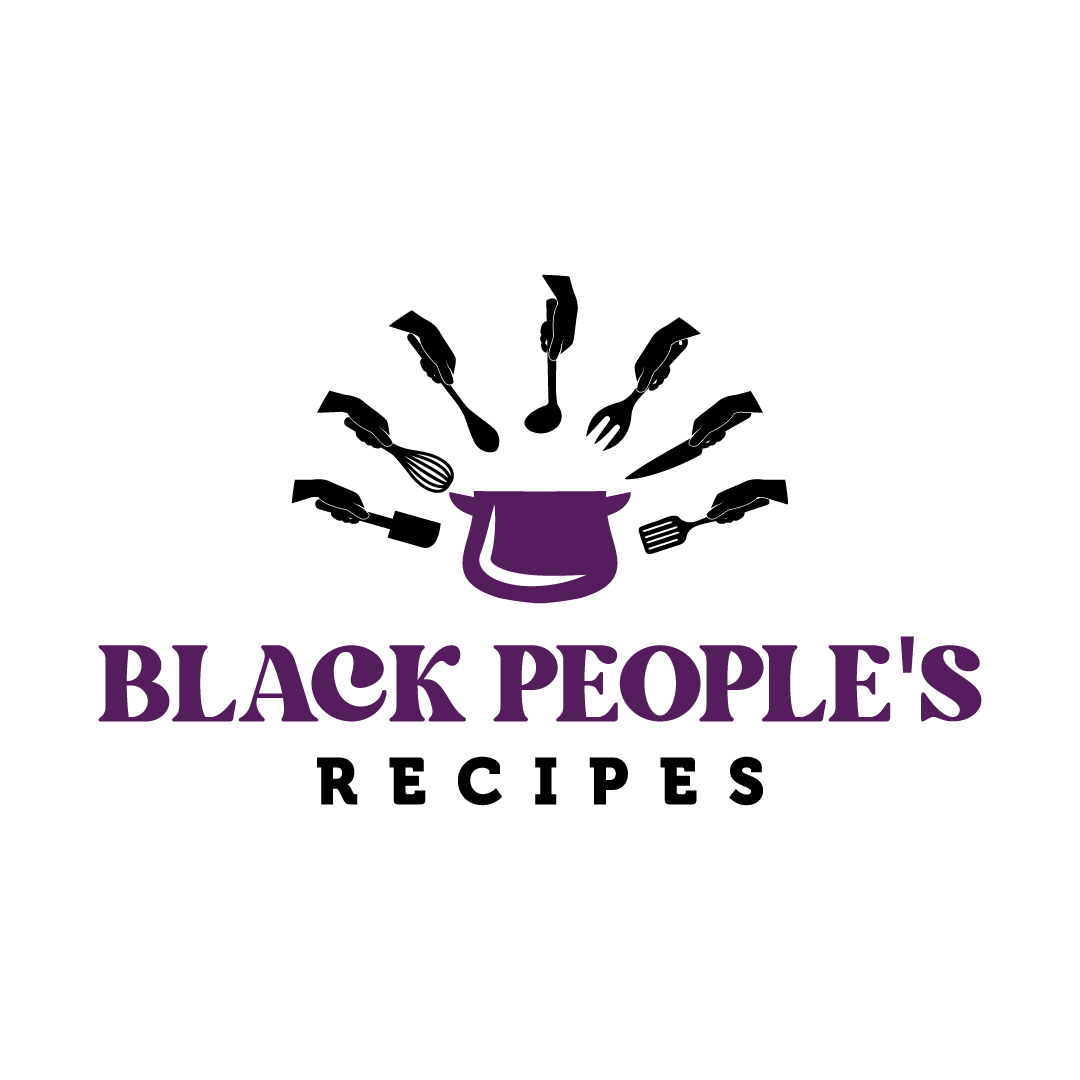 Blackpeoplesrecipes Page 14 Of 29 Black Food By Black Women