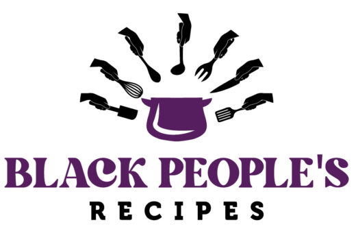 Black Cookout Food Menu - blackpeoplesrecipes.com