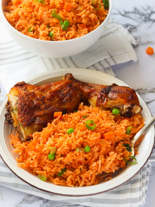 blackpeoplesrecipes.com - Page 2 of 5 - Black food by Black women