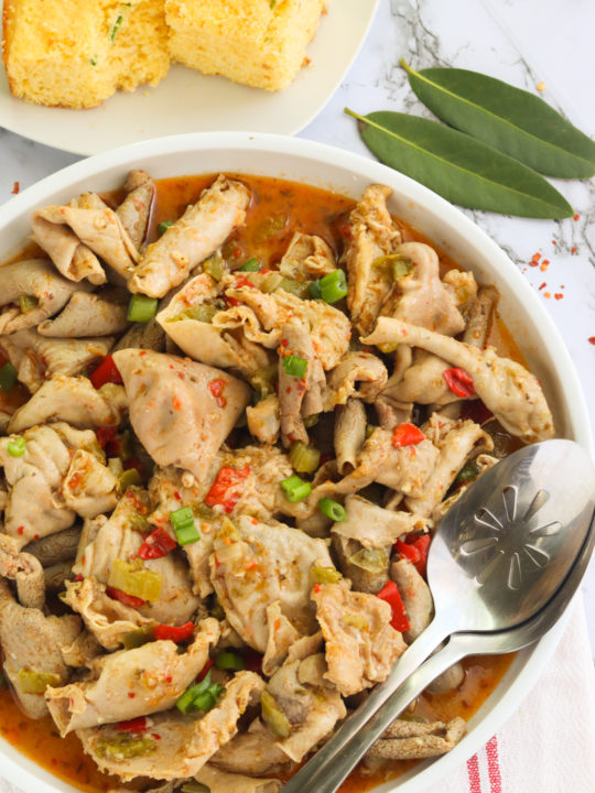 blackpeoplesrecipes.com - Page 2 of 10 - Black food by Black women