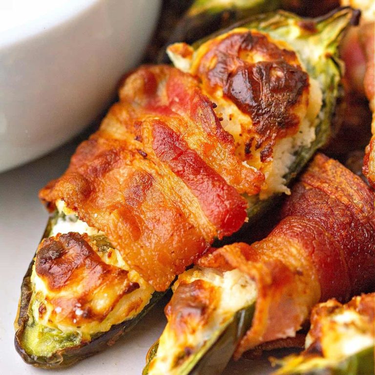 Best Family Reunion Food Ideas Blackpeoplesrecipes