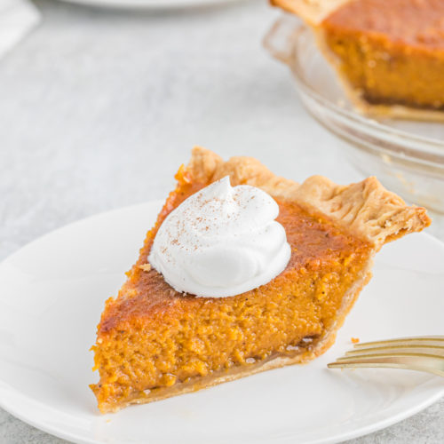 Patti Labelle's Sweet Potato Pie (Southern done right ...