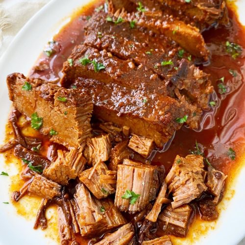 Black Cookout Food Menu - blackpeoplesrecipes.com