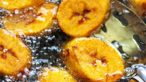 11 Traditional Jamaican Breakfast Recipes - blackpeoplesrecipes.com