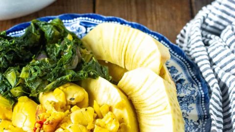 11 Traditional Jamaican Breakfast Recipes - blackpeoplesrecipes.com