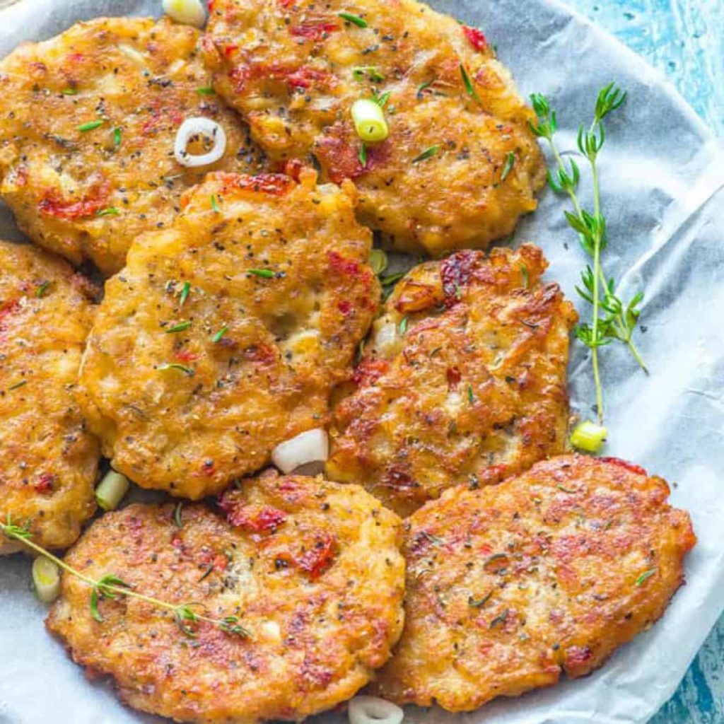 11 Traditional Jamaican Breakfast Recipes - blackpeoplesrecipes.com