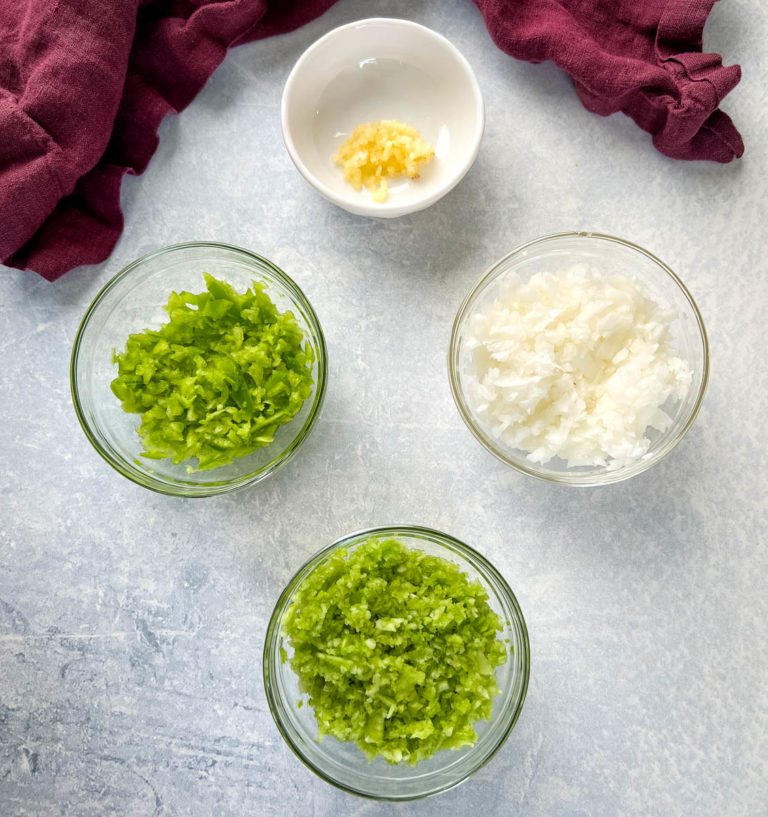 Classic African American Cornbread Dressing - blackpeoplesrecipes.com
