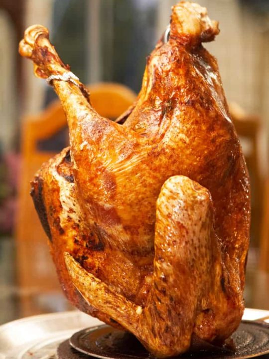 blackpeoplesrecipes.com - Black food by Black women