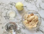 How to Clean Chitlins - blackpeoplesrecipes.com