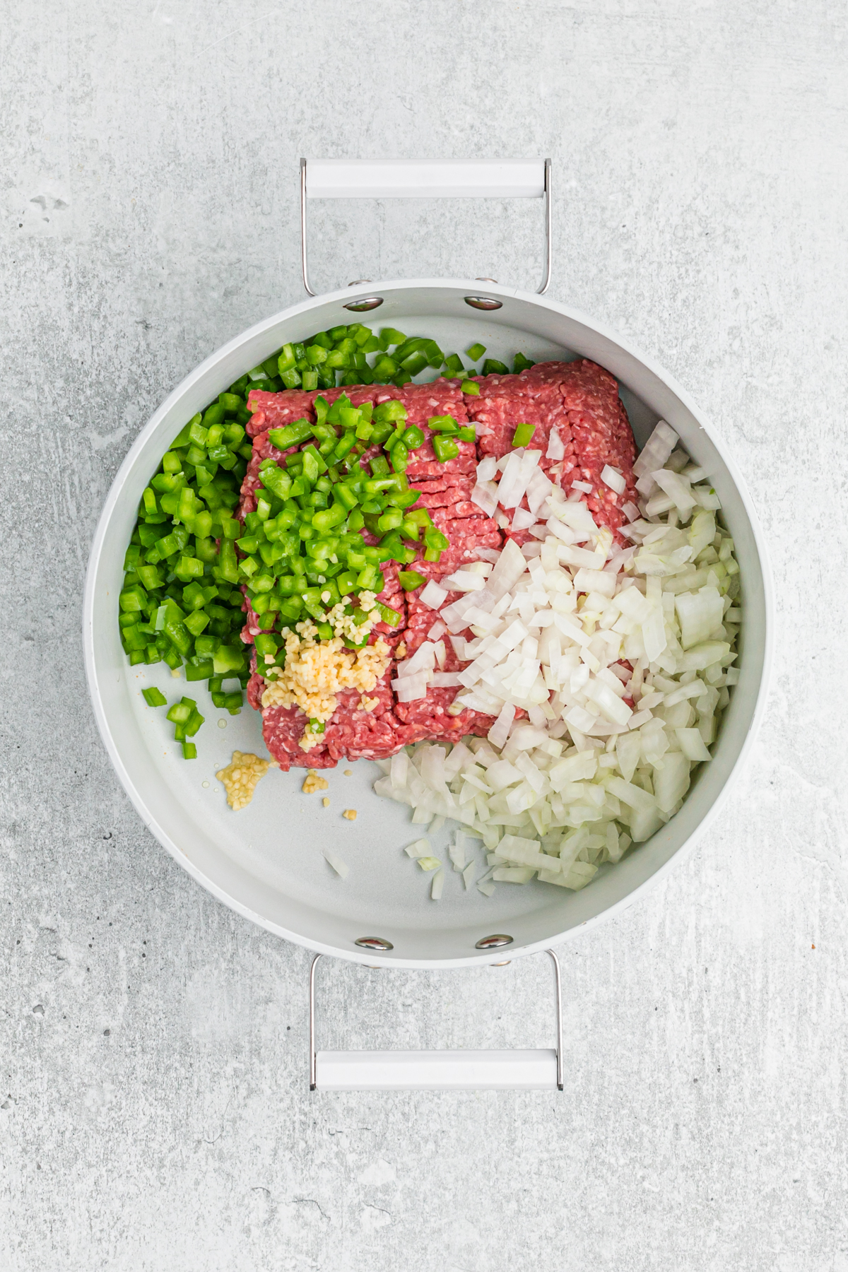 Dorito Casserole Recipe - blackpeoplesrecipes.com