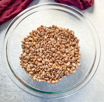 Southern Pinto Beans - blackpeoplesrecipes.com