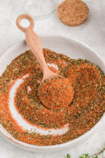 Homemade Blackened Seasoning - blackpeoplesrecipes.com
