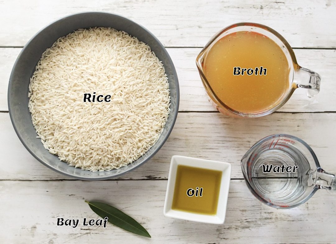 Dirty Rice - blackpeoplesrecipes.com