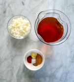 Beef Neck Bones - blackpeoplesrecipes.com