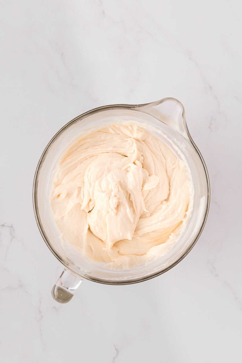 Homemade Bon Bons | Black People's Recipes