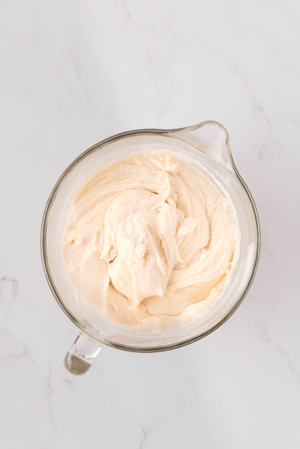 Homemade Bon Bons | Black People's Recipes