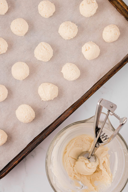 Homemade Bon Bons | Black People's Recipes