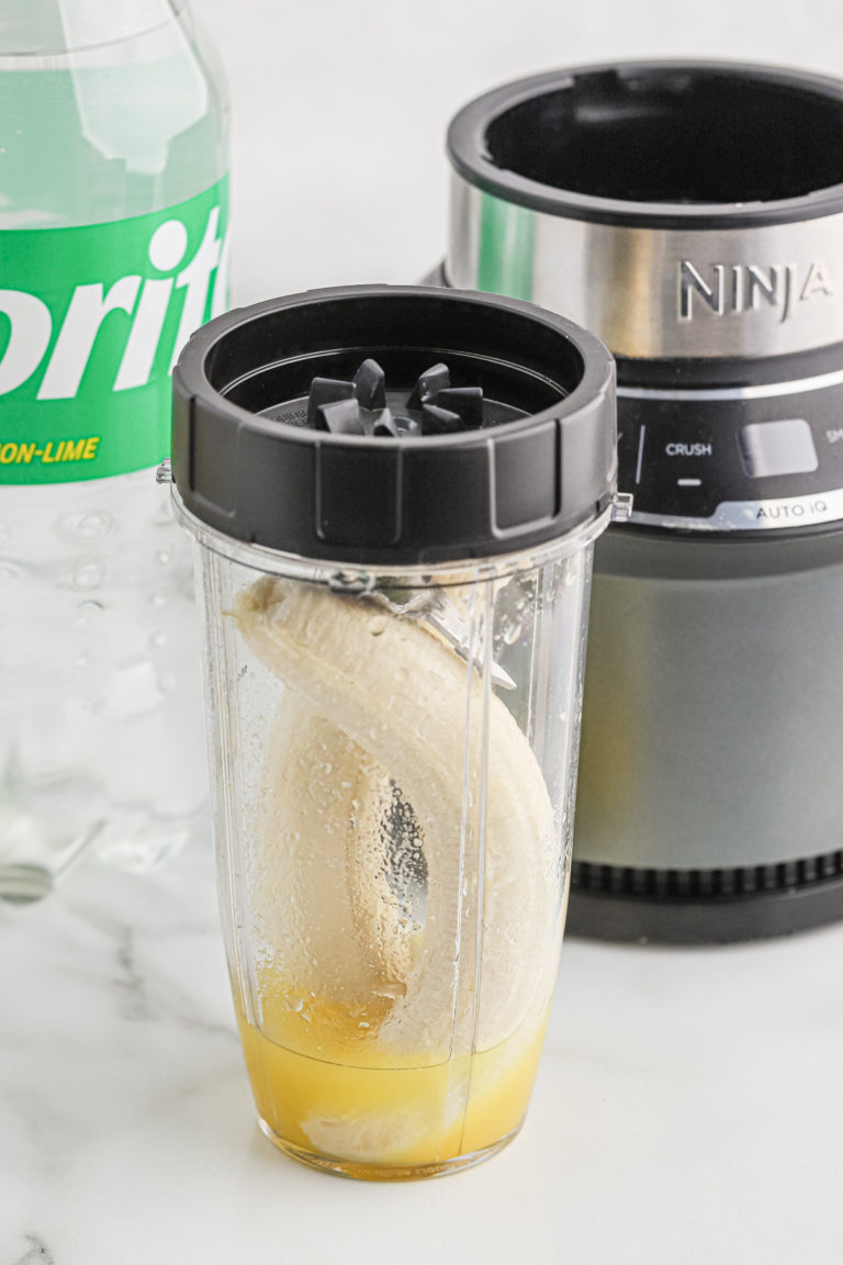 Fruit Punch Recipe - blackpeoplesrecipes.com