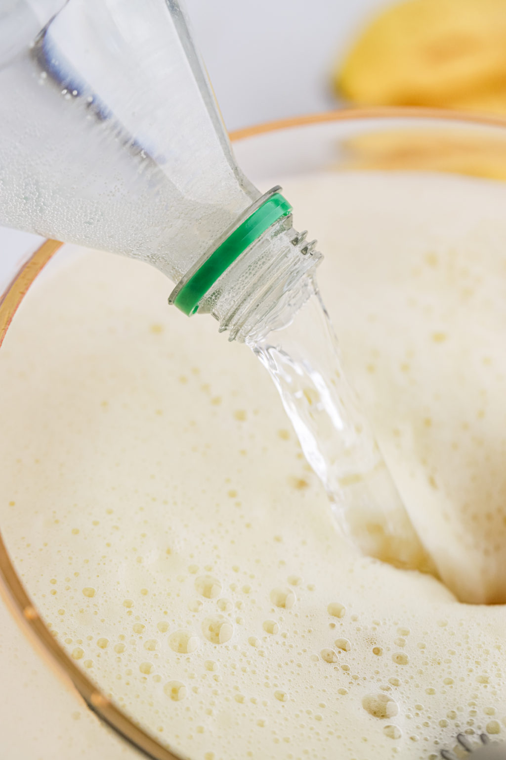 Fruit Punch Recipe - blackpeoplesrecipes.com