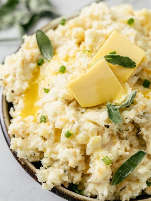 blackpeoplesrecipes.com - Page 11 of 32 - Black food by Black women