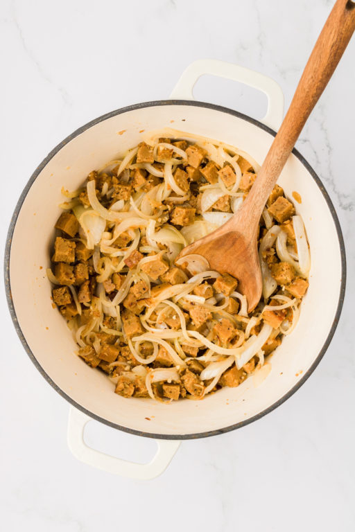 Southern-Style Turnip Greens | Black People's Recipes