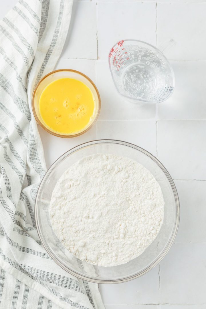 Sprite Cake with Cake Mix - blackpeoplesrecipes.com