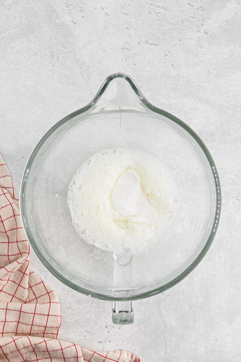 Maple Divinity Candy Recipe - blackpeoplesrecipes.com