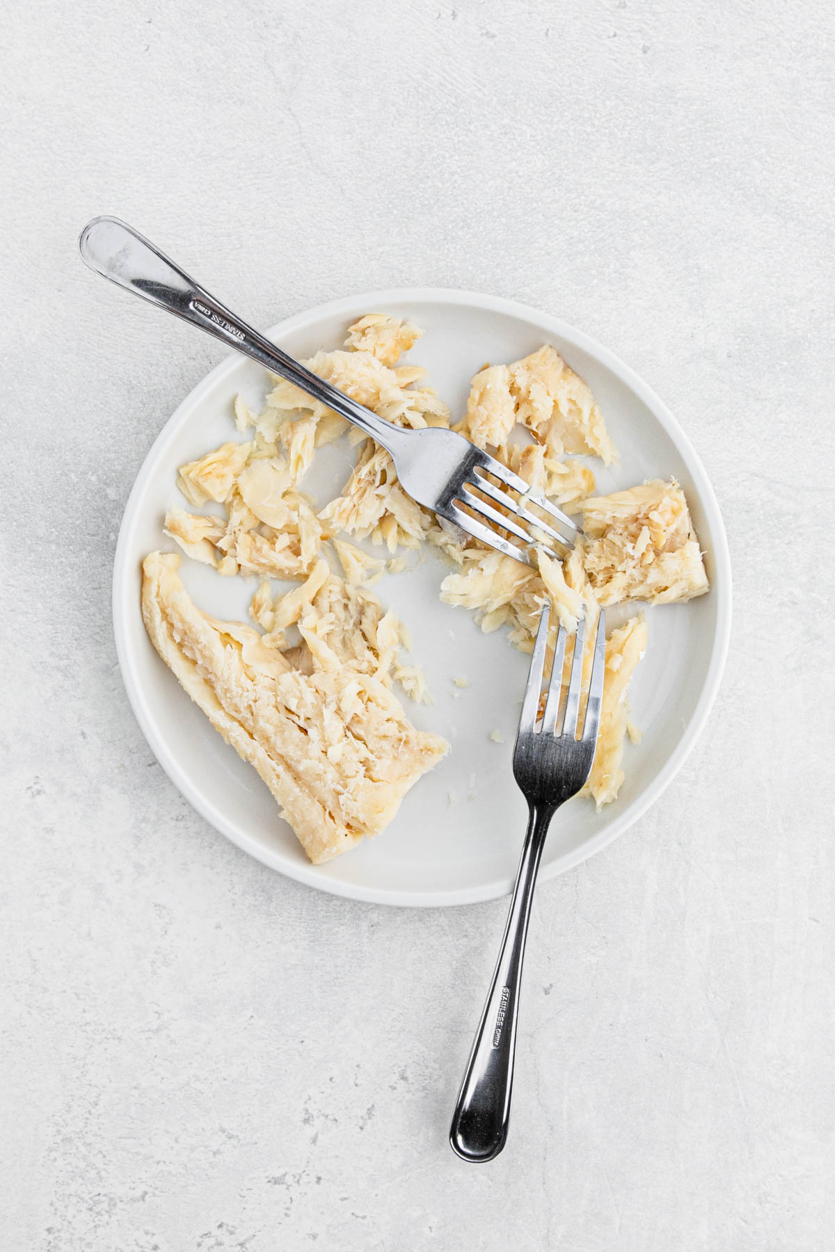 Saltfish Fritters Recipe - blackpeoplesrecipes.com