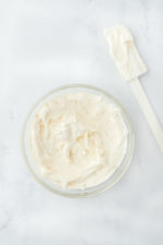 Hard Sauce - blackpeoplesrecipes.com