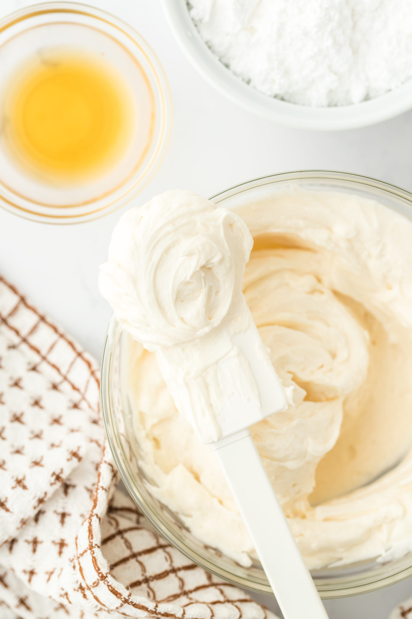 Hard Sauce - blackpeoplesrecipes.com